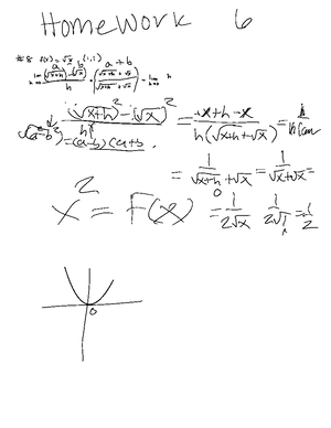 [Solved] Use Newtons method to approximate the indicated root of the ...