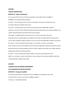 Q2 Mathematics 10 Module 3 - Mathematics Quarter 2 – Module 3 : Central ...