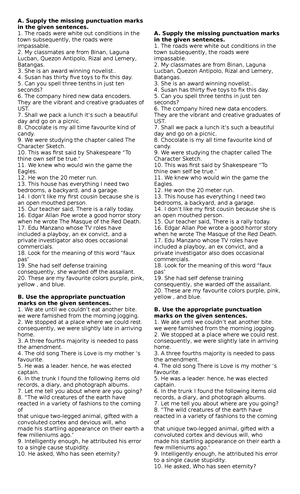 Theoretical Paradigm Figure 1 - General Academic Strand - Exploring the ...