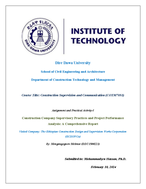 Biology Remedial Module - PRE-UNIVERSITY REMEDIAL PROGRAM FOR THE 2014 ...