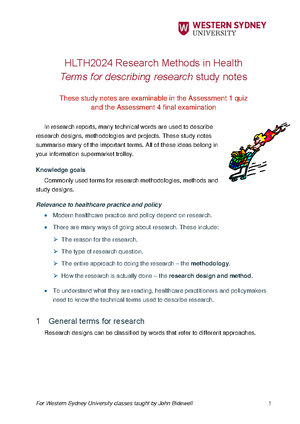 2024 - Academic Honesty Quiz - Academic Honesty Quiz (ANSWERS) – Autumn ...