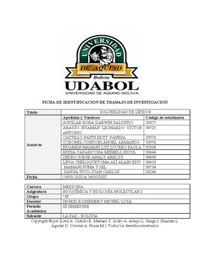Agnathia-microstomia-synotia syndrome otocephaly - Autopsy and Case ...
