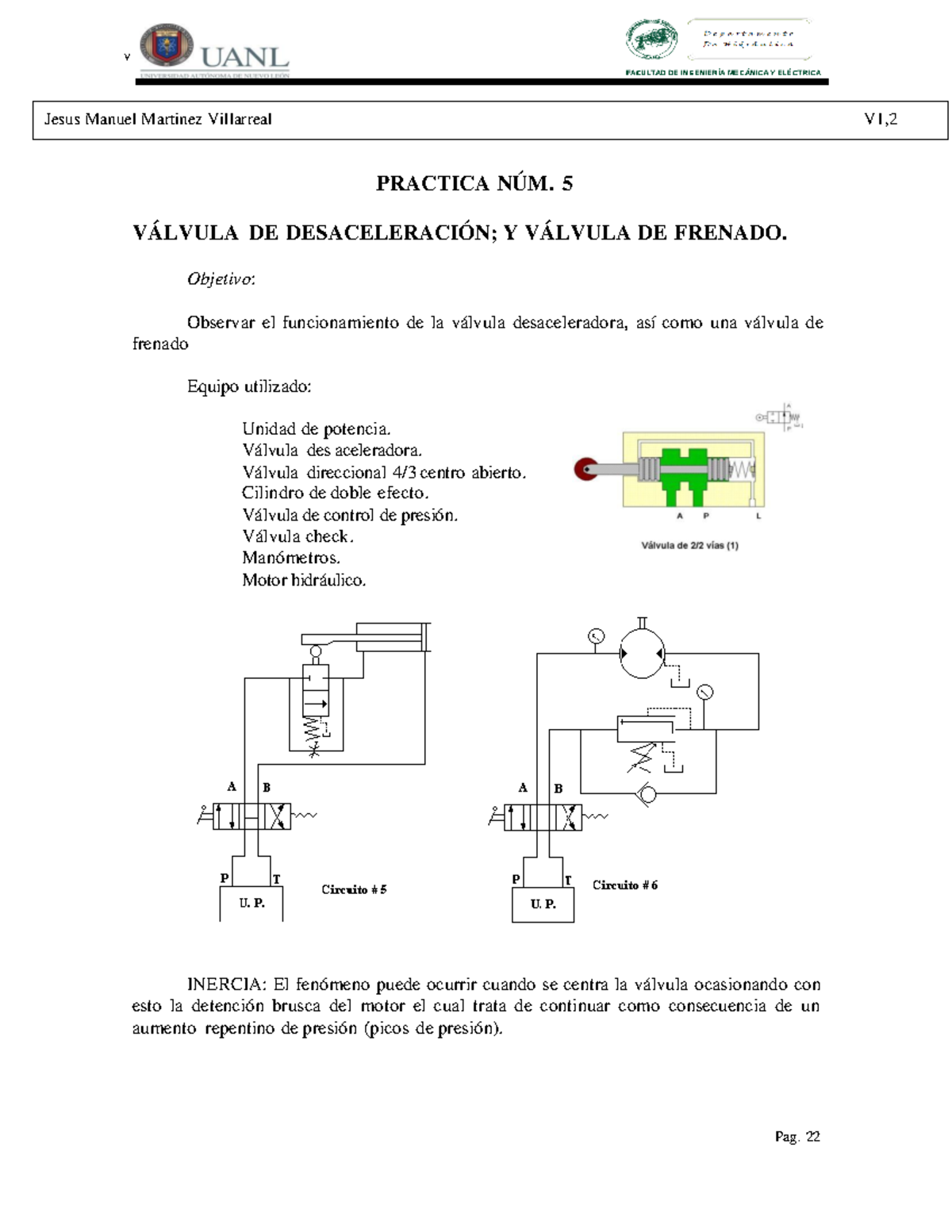Practica 5 - ............................... - v Jesus Manuel Martinez ...