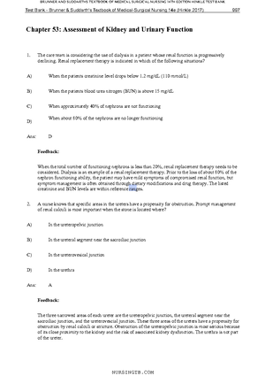 ATI Drug Template Dopamine - NU 307/8 - Studocu