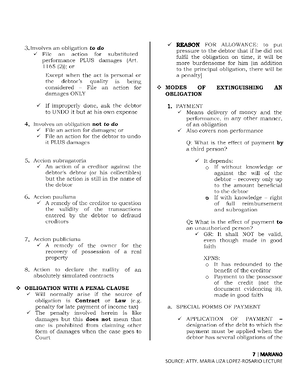 Emcee script for pageant 2 - Mr. and Miss United Nations 2019 Voice ...