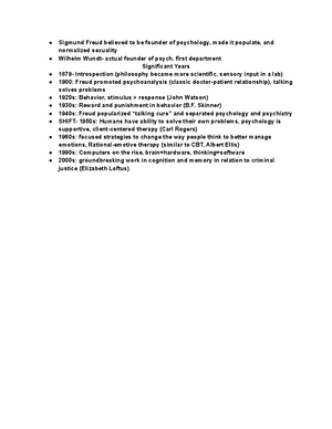 Chapter V - It is info that has been acquired, stored, and can be ...