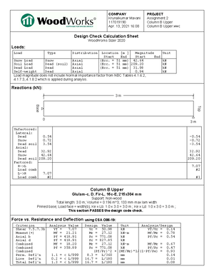 Lathe safety quiz - Industrial Arts Safety Quiz Wood Lathe Safety Quiz ...