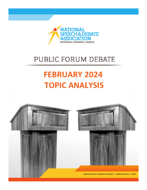 Tutorial Request Form (TRF) - Studocu