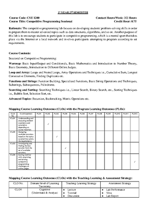 Bio unit 4 - Biology unit 4- animal diversity, invertebrates ...