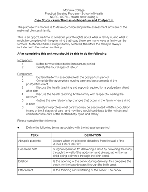 Neonatal Infant Pain Scale - Using Pediatric Pain Scales Neonatal ...