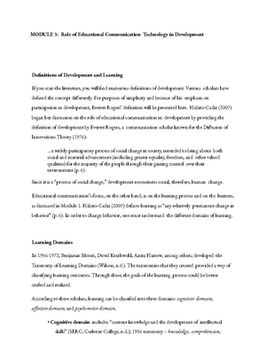 Sample tioc introduction - Introduction: In the dynamic landscape of ...