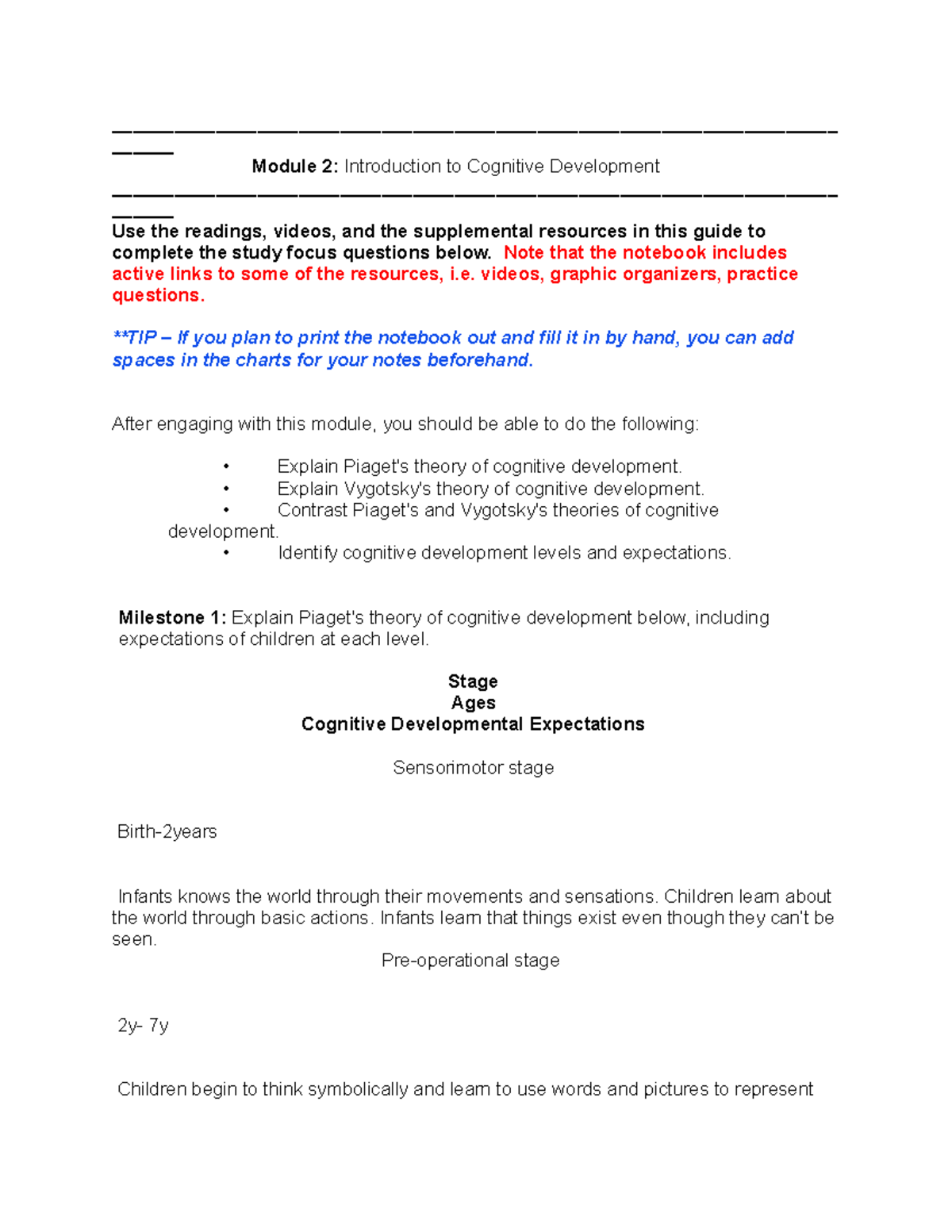 Module 2 Notebook (5-11)-2