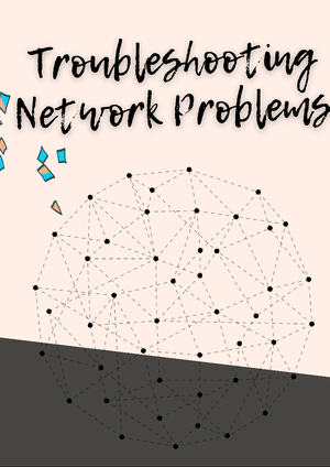 Introduction to Networking - CpE250 - Studocu