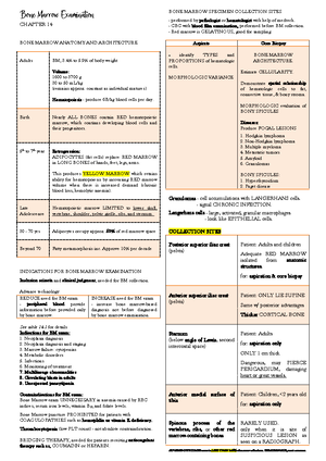Order OR DRAW - Order of Draw for Multiple Tube Collections Reflects ...