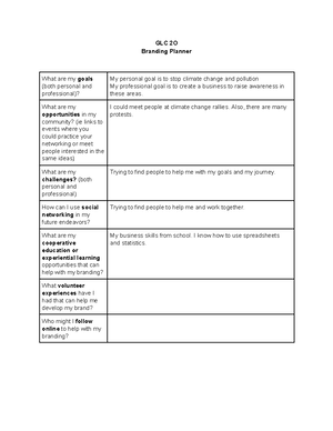 WEB Technology LAB - WEB TECHNOLOGY Write an HTML page that contains a selection box with a list ...