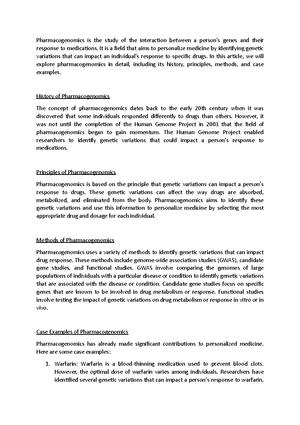 Clonidine hydrochloride Nursing - clonidine hydrochloride Nursing ...