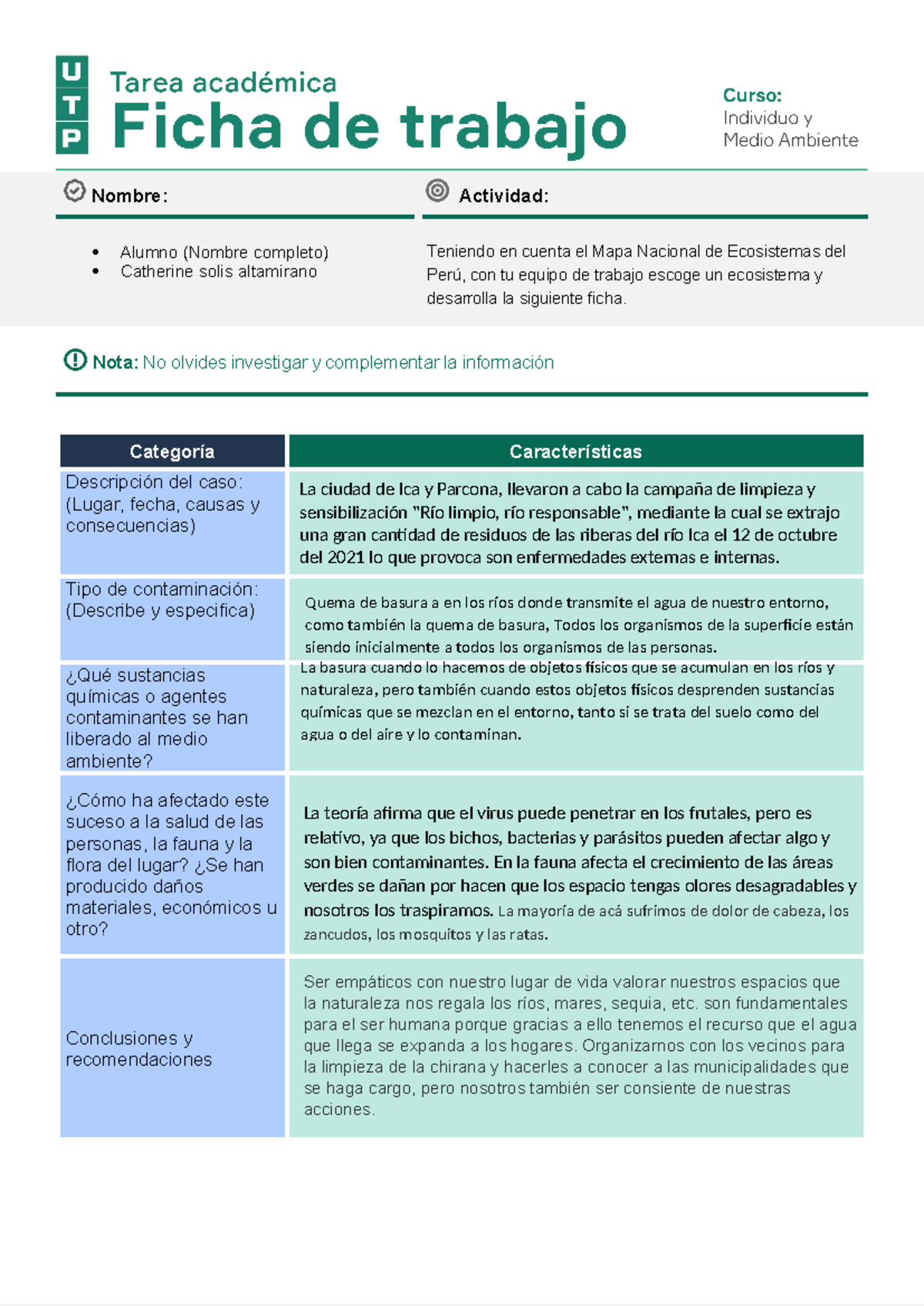 Semana+8+-+Fich Lbewih individuo - Nombre: Actividad: Alumno (Nombre ...