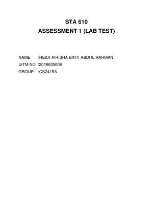 Boxplot Data STA610 - SAS programming - Boxplot Figure 3 Box Plot for Residual Price_Euros ...