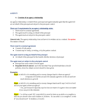 ENG 130 Module Two Reading Response Template - ENG 130 Module Two ...