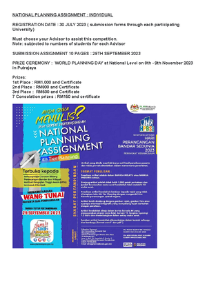 highway construction - Malaysian Highway Authority (LLM ) Scomi Energy ...