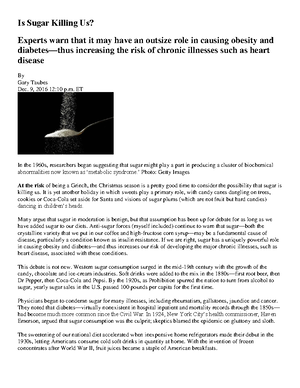 MAOI Drug Card (p) - week 4 - Drug Information Table MAOIs – phenelzine ...