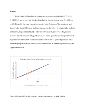 Life Science Unit 2- Genetics, Disease, and Evolution - Unit 2 The cell ...