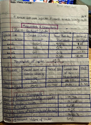 Acids - Chemistry acid notes, acid names, 3 pages - KrY Naming Acids ...