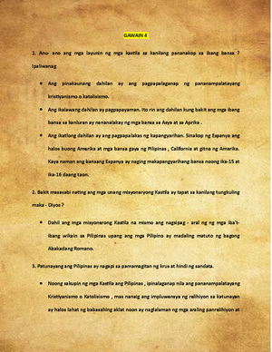 Pledge OF Commitment - Parents - Republic of the Philippines Schools ...