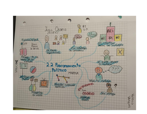 Unidad 4 semana 1 - Es una práctica - Metodología de la ciencia de ...