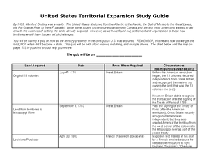 The First Americans - Notes - The First Americans BY ANDREW MURR 4/25 ...