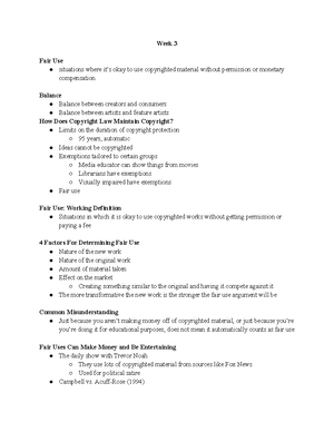 CSS Basics Browsers Flow and Intro to Layout Lecture notes - CSS Basics ...