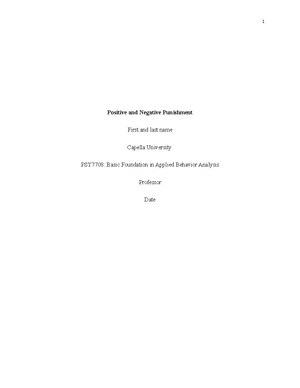 Cf a class divided worksheet - A Class Divided Worksheet Directions ...