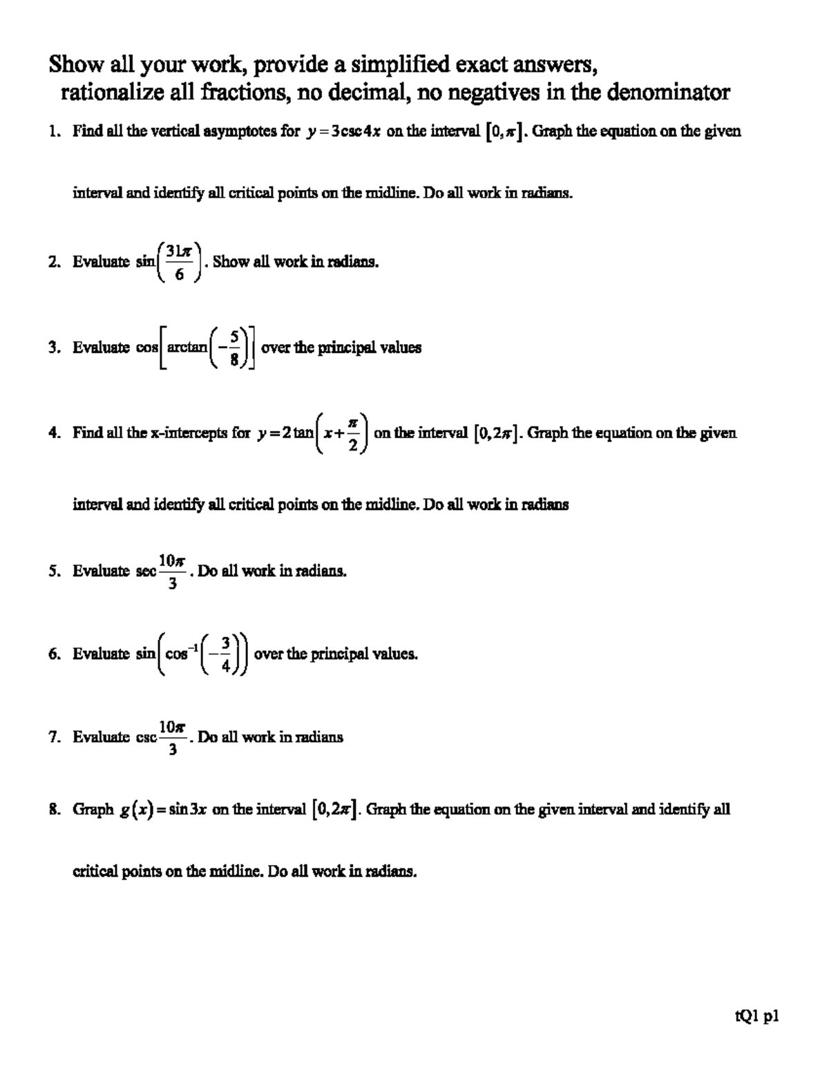 T E04 - nice book to read - Studocu