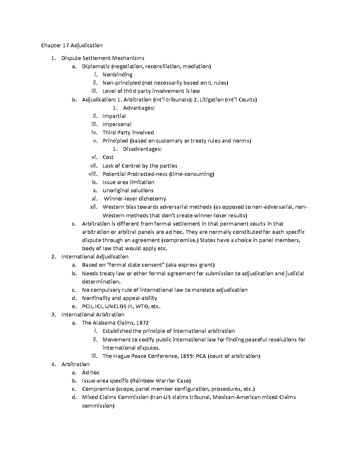 Weekly Writeup 9 Lecture Notes 16 19 Warning Tt Undefined Function 32 Warning Tt 