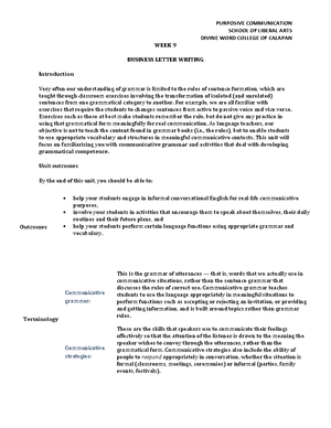 12. Introduction to Matlab for engineering students author David Houcque - INTRODUCTION TO ...