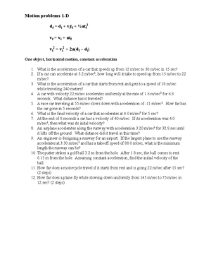 Pi Lab 2021 - Pi Lab assignment for measurement unit. - Name: Date: Pi Lab with uncertainty ...