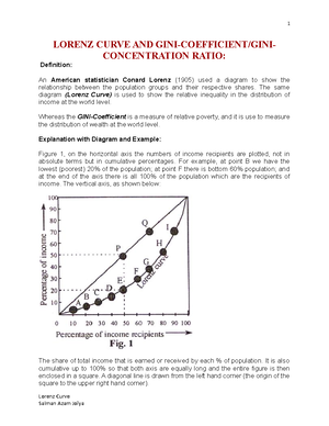 Introduction-to-matlab - INTRODUCTION TO MATLAB FOR ENGINEERING ...