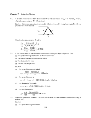 Diesel Engine Lab Report - [ NAME ] MEE 4506 Energy Conversion ...