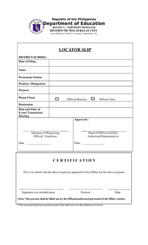 The gendering of diaspora Irish American women teachers and political ...