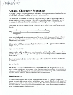 Excel Word Assignment Practice Exercise - Word and Excel Practice ...