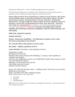 Aws 8 - Module Knowledge Check - aws 8 Study online at quizlet/_8d094f ...