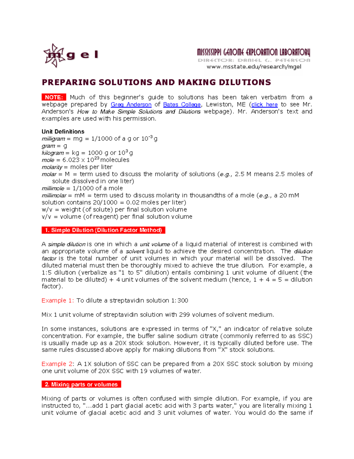 Solutions - Shah - NOTE:.. - Studocu