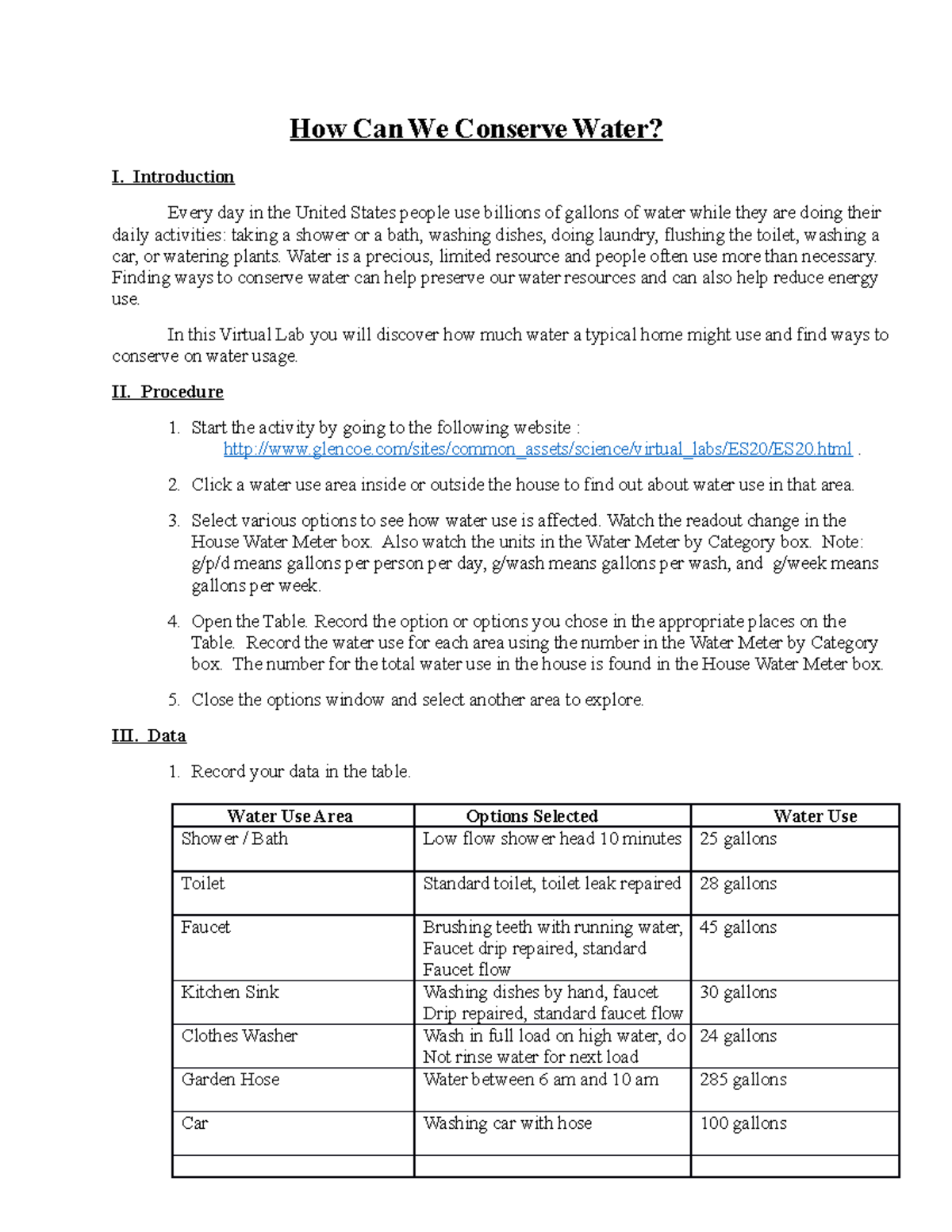 Water Conservation Lab - Deprecated API usage: The SVG back-end is no ...