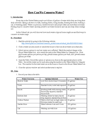 Measuring Mass Lab Investigation - Introduction to Science – Lab ...