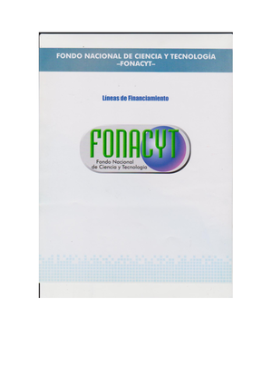 Material de apoyo 3 DIGI - Universidad de San Carlos de Guatemala ...