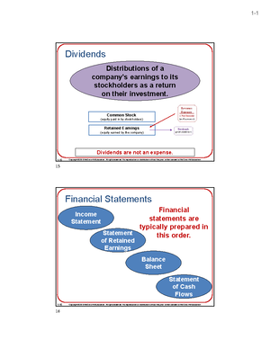 Nature AND Importance OF Financial System - NATURE AND IMPORTANCE OF ...