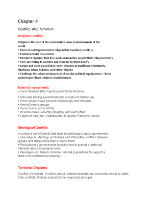 Document 13 - This is chapter 7 of the practice study guide for the ...