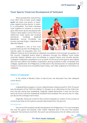 Notes-ISA-315 - Notes on PSA 315 - PSA Summary PSA 315 (Revised 2019 ...