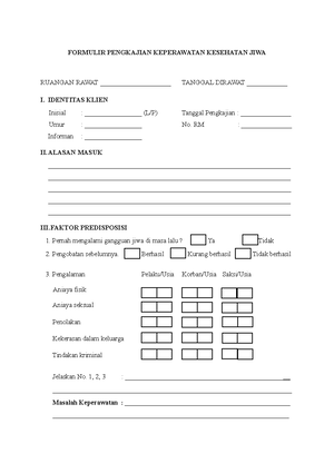 Form MTBS dan MTBM - mtbs chart pediatric nursing - TATALAKSANA BALITA ...
