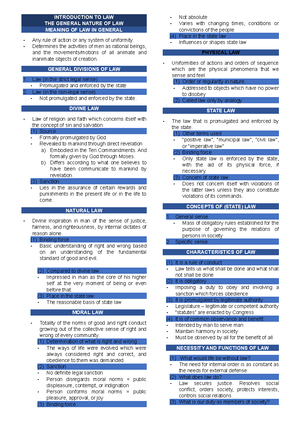 DTI and DOLE Interim Guidelineson Workplace Preventionand Controlof ...